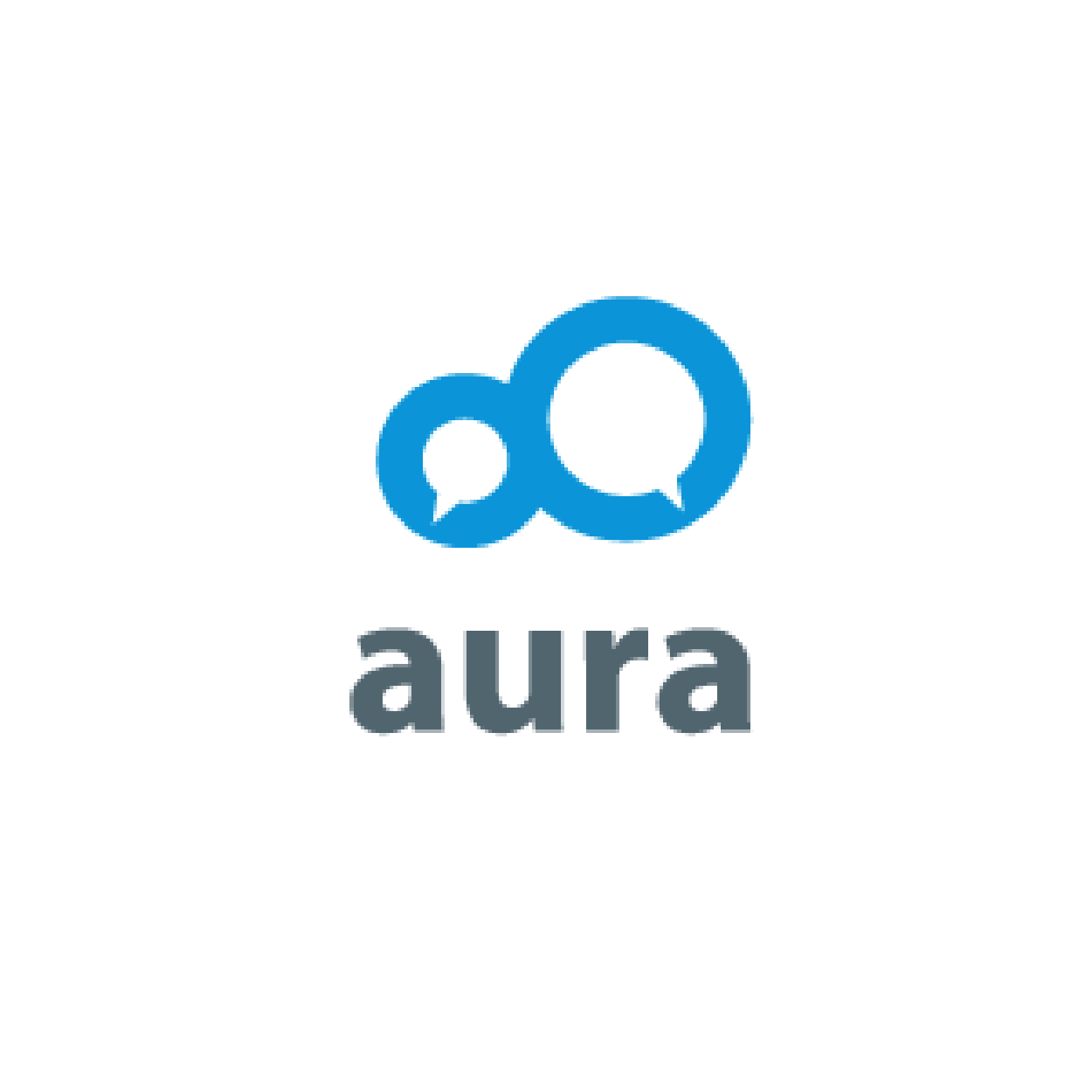 AURA COLLEGE - Palau Feral and Congresses of Tarragona